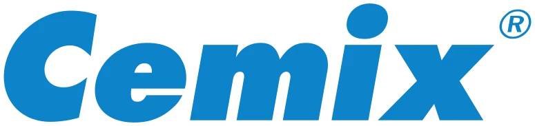 Cemix beton C25/30 | TRIDENT GROUP 007 s.r.o.